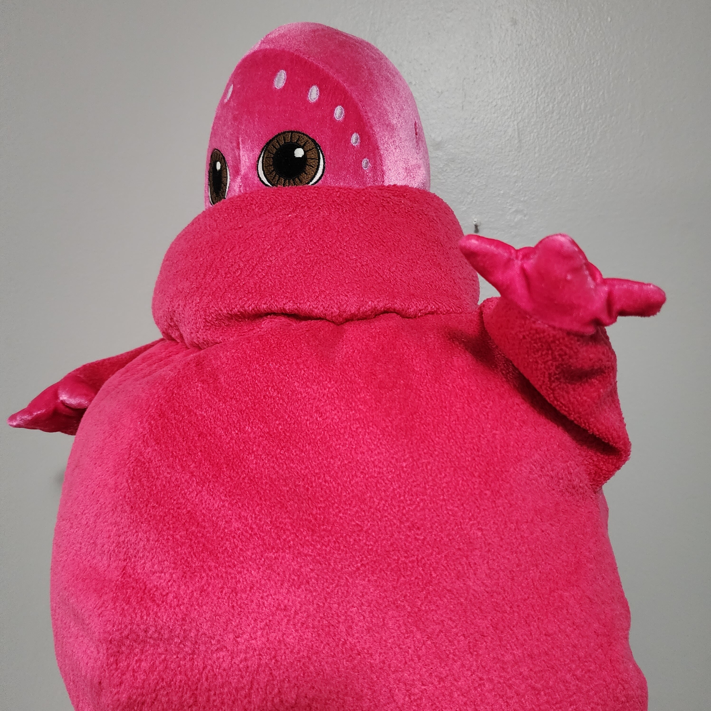 Boohbah Toys Ebay