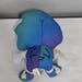 Sonic the Hedgehog Anniversary Character 7 Inch Plush Doll - Etsy