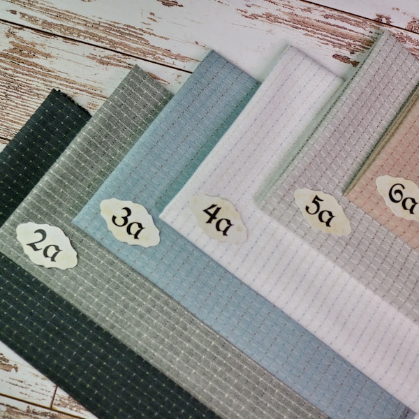 Cotton Quilt Fabric - Etsy