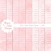Gold Crown Pink Paper Printable Stationery Paper, Royal Princess Theme ...