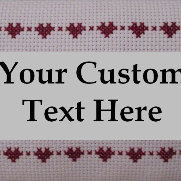 Quote Wall Hanging - Etsy