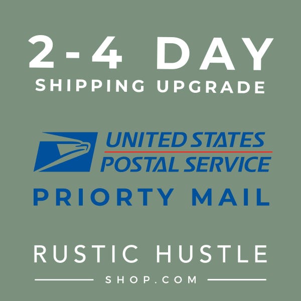 Stocking Stuffer Sign - Etsy