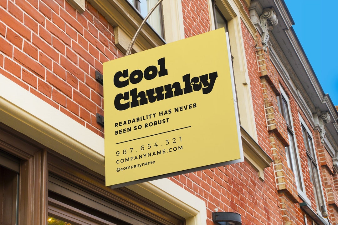 Custom Window Decal Sticker, Your Logo, Brand or Company Name ...