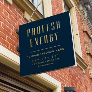 Custom Cafe Decal Restaurant Window Sticker, Your Logo Brand or Company ...