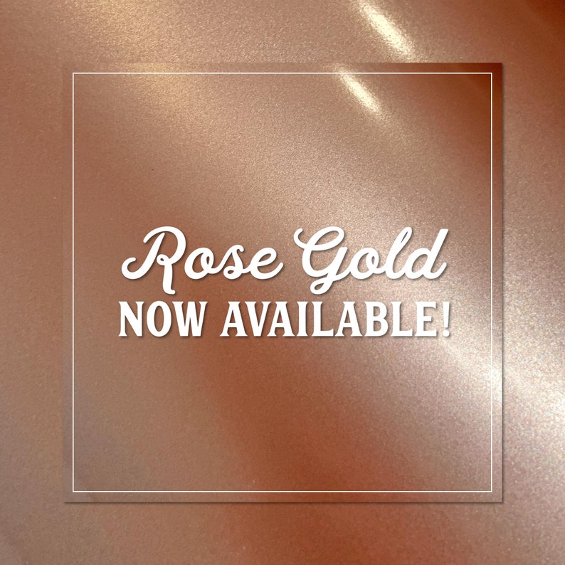 Custom Card Box Vinyl Decal Sticker for Wedding Cards and | Etsy