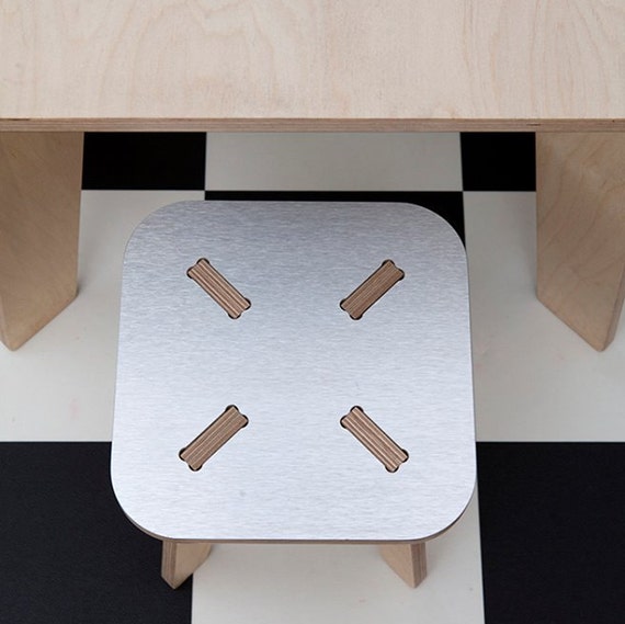 Mini Break curated by DesignBreak on Etsy