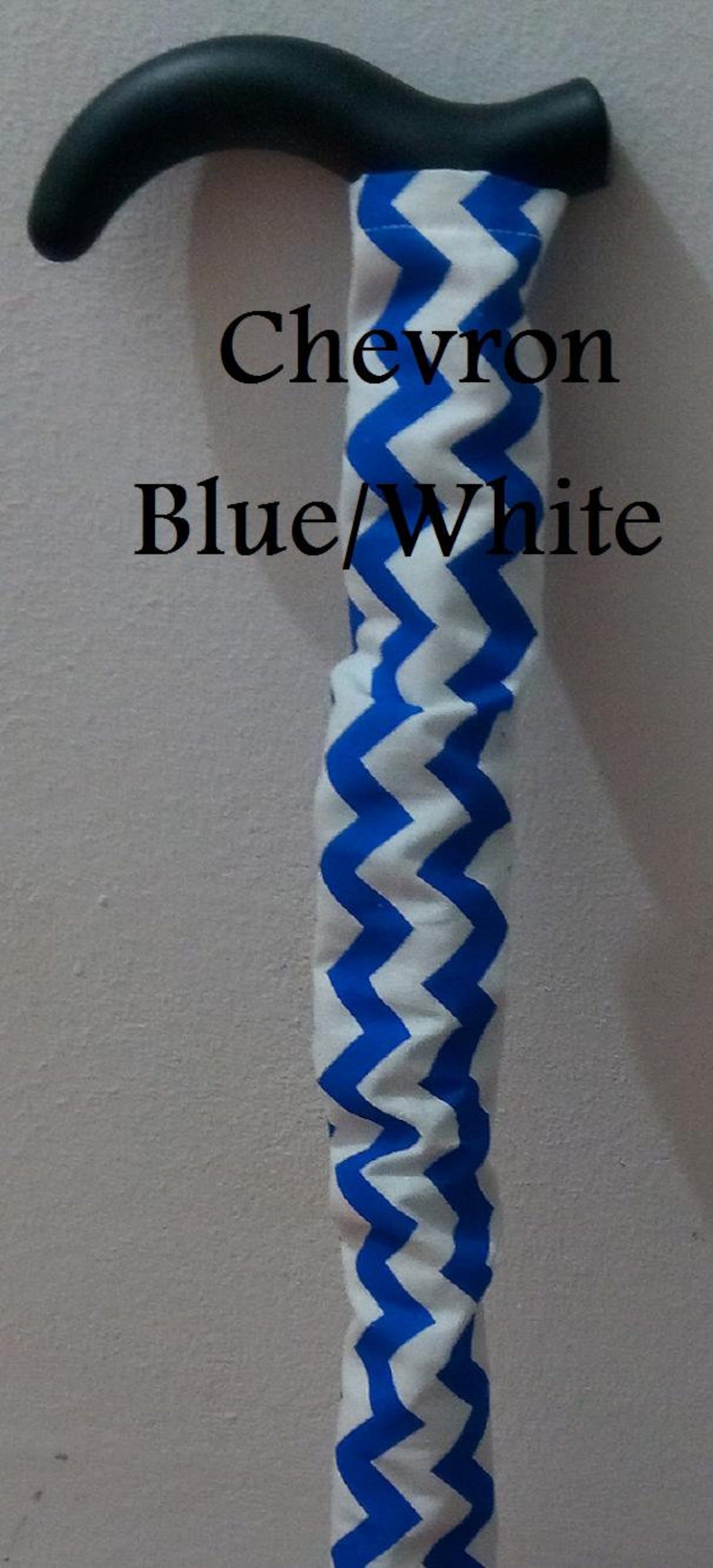 Cotton Slip-on Walking Cane Cover Cane Sock Cane Sleeve - Etsy