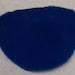 Eye Patch Lazy Eye Patch CHOOSE Color - Etsy