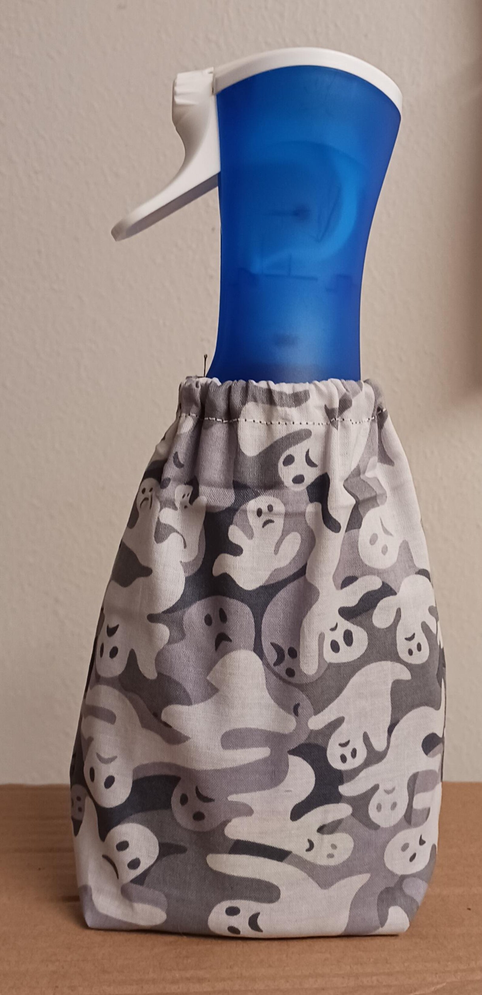 Cover/sleeve (#5429) for Sprayer Bottle 16 Oz. Dawn Powerwash, Mr ...