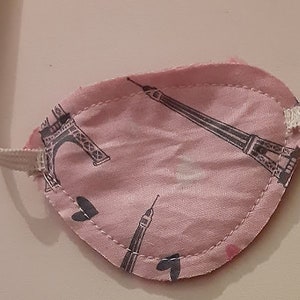 Eye Patches Lazy Eye Patch CHOOSE Design - Etsy