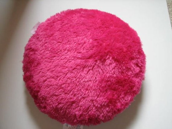 Rebecca Bonbon Merchandise