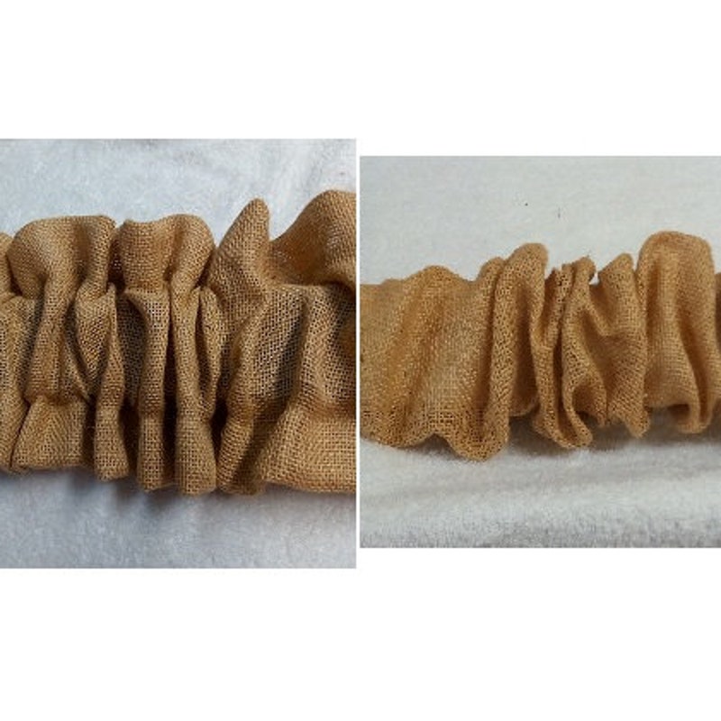 Rod Sleeve Topper - Etsy