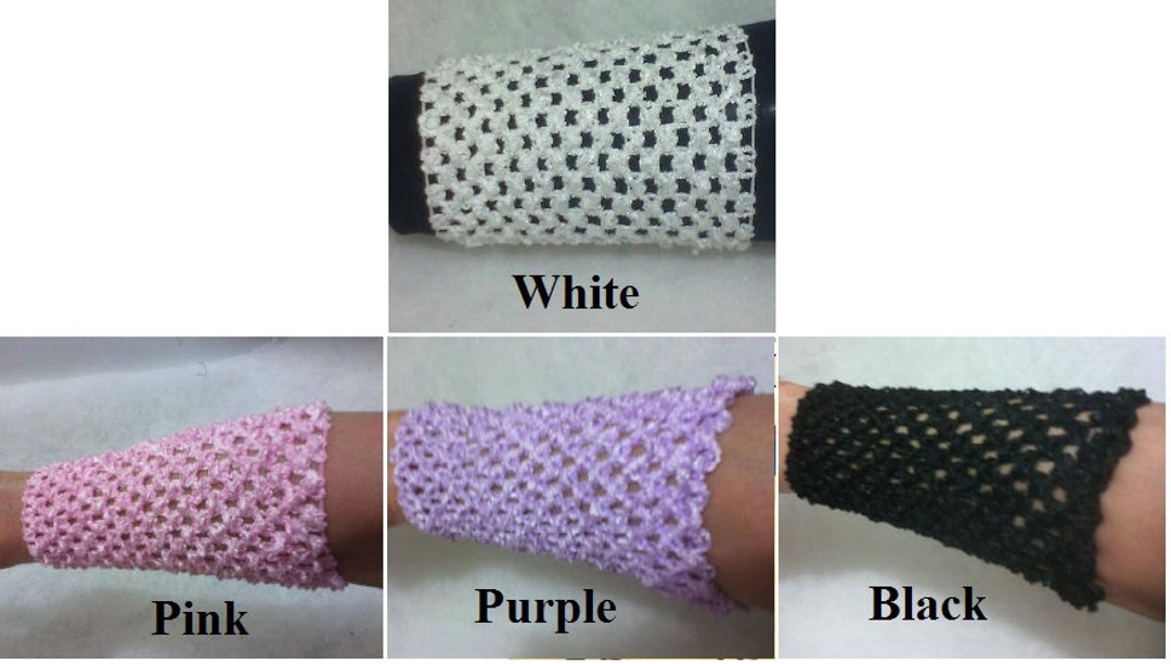 Arm Bicep Band Wristband Wrist Bracelet Cuff Hold/cover Devices Money ...