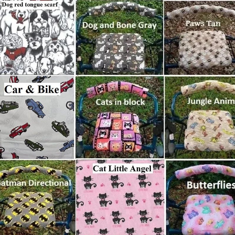 Cat Butterfly Cushion Covers - Etsy