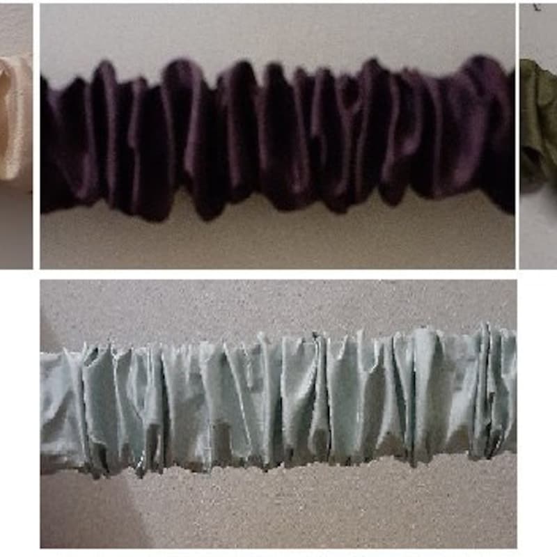 Rod Sleeve Topper - Etsy