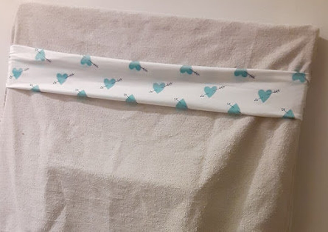 Patio Beach Chair Towel Holder Strap Band. Gift for Vacation, Cruise ...