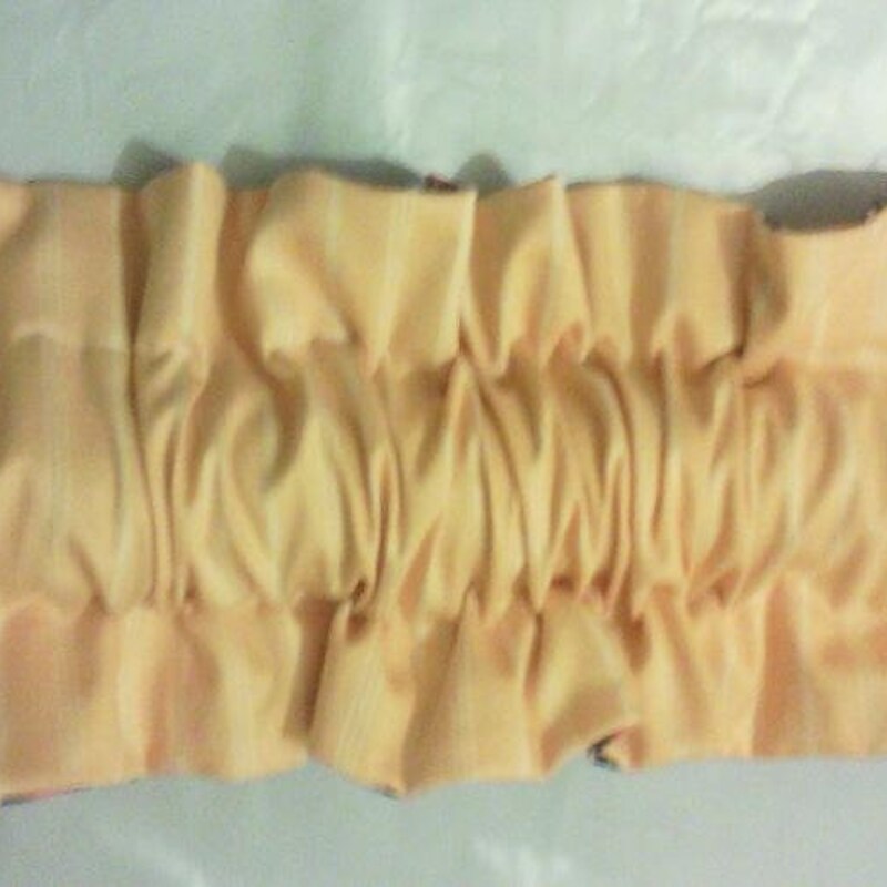 Yellow Valance - Etsy