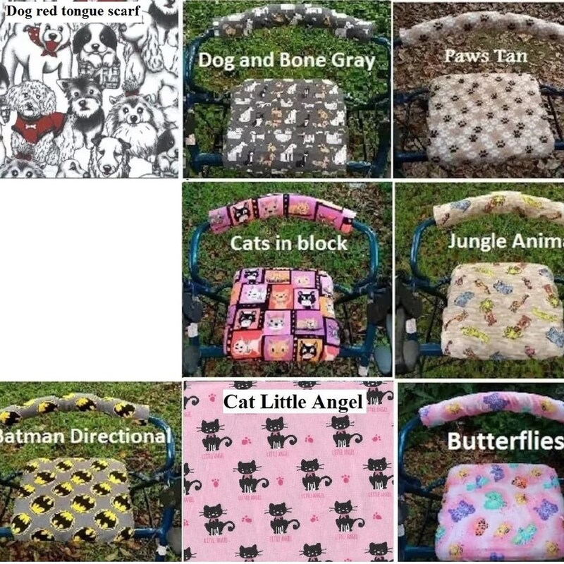 Bling Walking Canes - Etsy