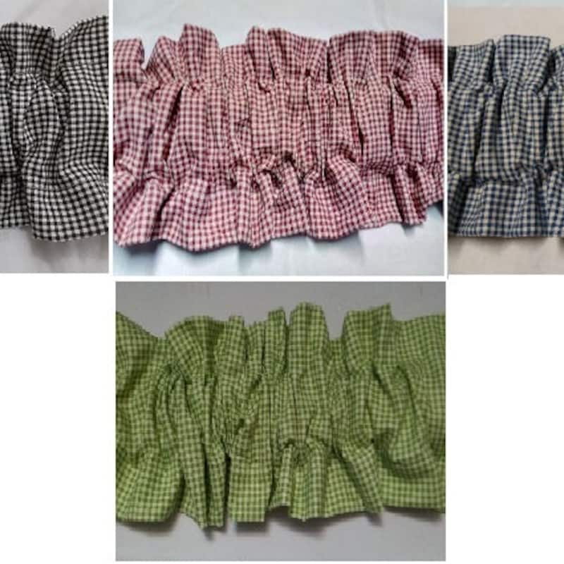 Rod Sleeve Topper - Etsy