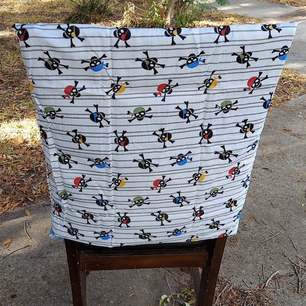 Chair Back Covers - Etsy