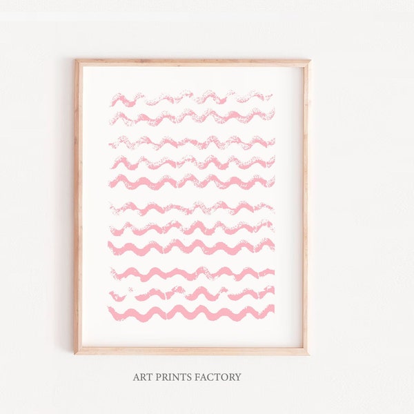 Trending - Etsy