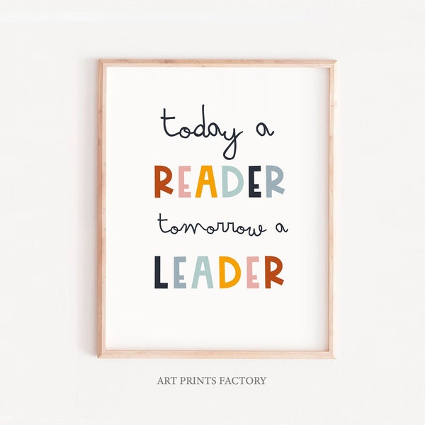 Pineapple Phonics Level 2 English CVC Short Vowel Rainbow Reading ...