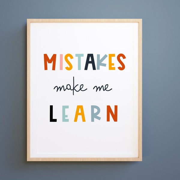 Multiplication Anchor Chart Classroom Anchor Chart - Etsy Canada