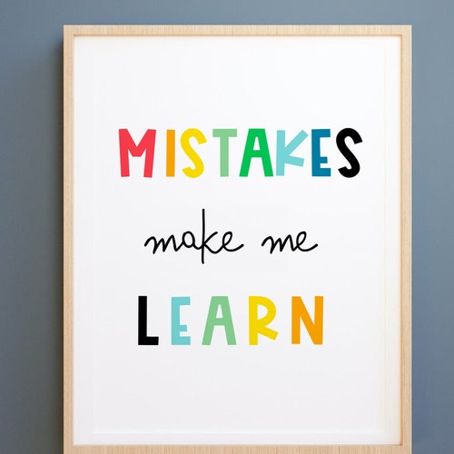 Neutral Classroom Decor 35 PRINTABLES Calm Educational | Etsy