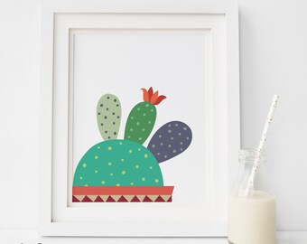 Cute wall decor | Etsy