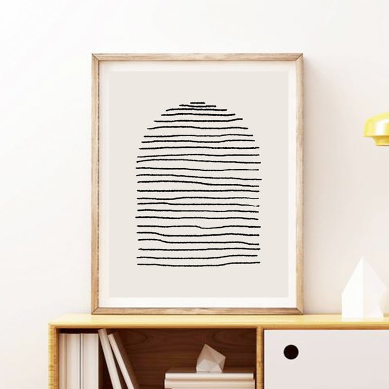 Printable Art - Etsy