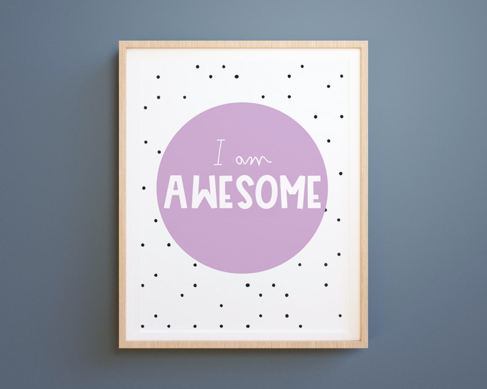 Classroom Posters, Playroom Posters ,kids Wall Art, Printable Wall Art ...