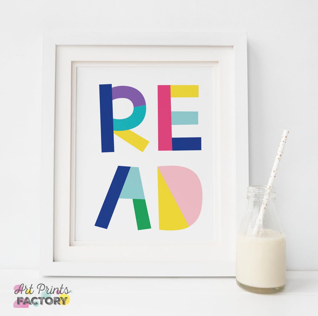 Read Poster, Readers Are Leaders, Reading Posters, Reading Quotes ...