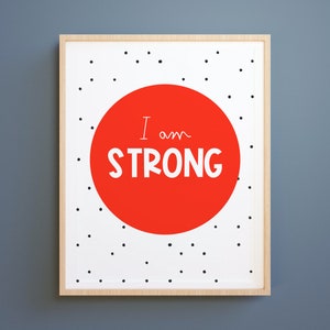 Classroom Posters, Playroom Posters ,kids Wall Art, Printable Wall Art ...