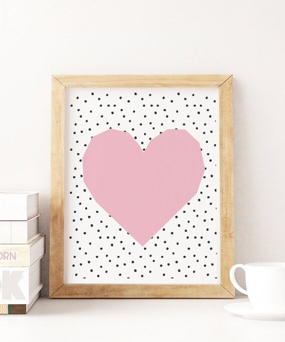 SALE Girls Teen Room Decor Girl Room Decor Teen Room Decor | Etsy