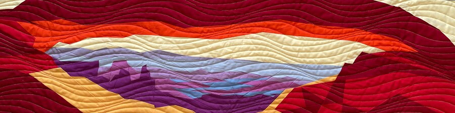 ChelseaHiltonQuilts - Etsy