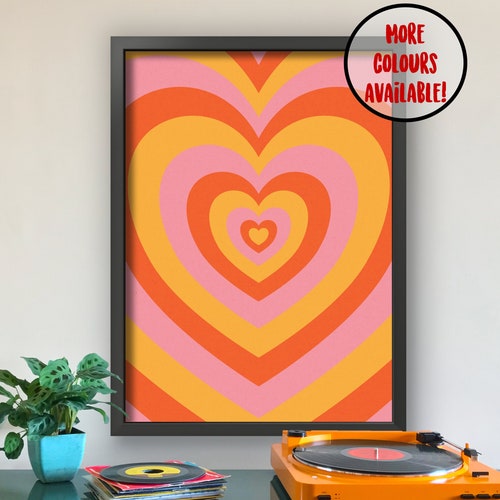 40 Pack Paper Retro 90s Girl Stickers SET 2 | Etsy