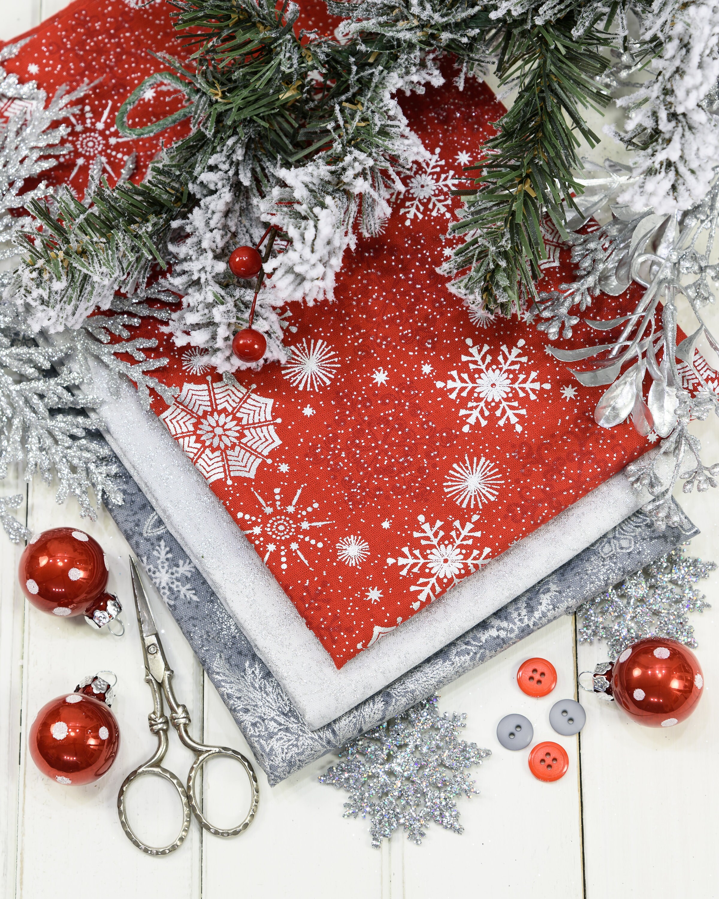 BABY ROOSTER PDF Sewing Pattern Tutorial. Rooster Christmas | Etsy