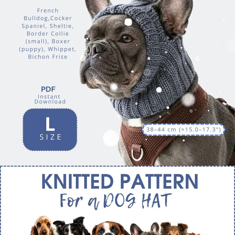 Dog Legs Pattern - Etsy UK