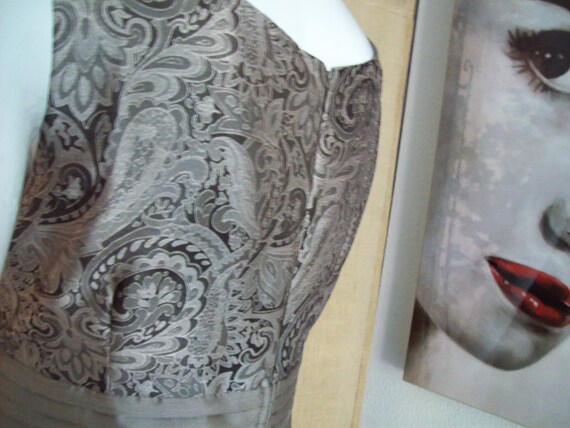 Mother Of Bride 2-Pc Dress and Jacket David's Bridal … - Gem