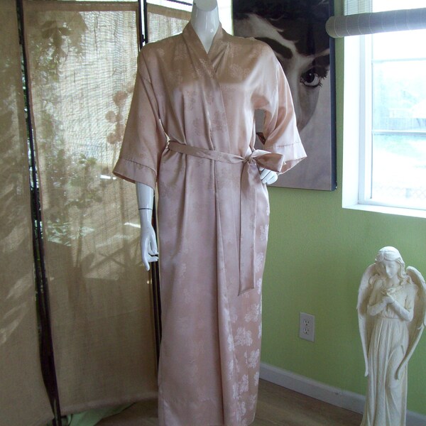 Christian Dior Robe - Etsy