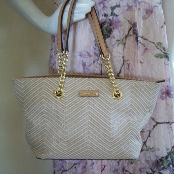Summer Handbag - Etsy