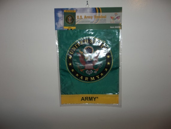 Replacement Military and Texas Flags | Etsy