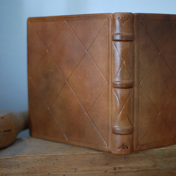 Hard Cover Books - Etsy
