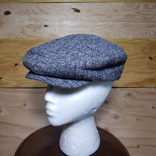 Vintage Golf Hat - Etsy