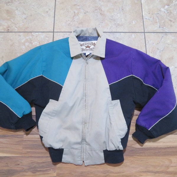 Western Frontier - Etsy