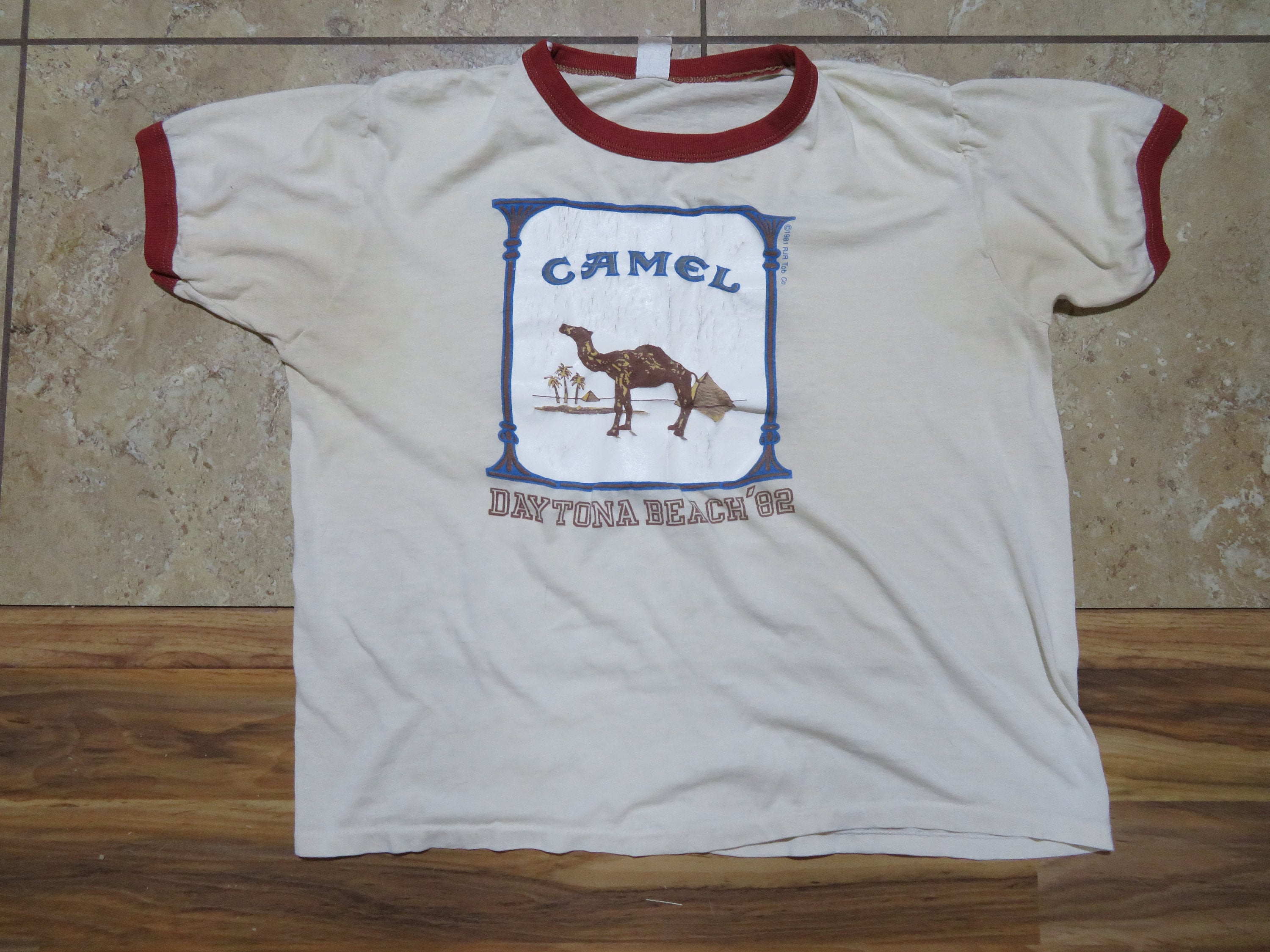 Red Camel Cigarettes - Etsy
