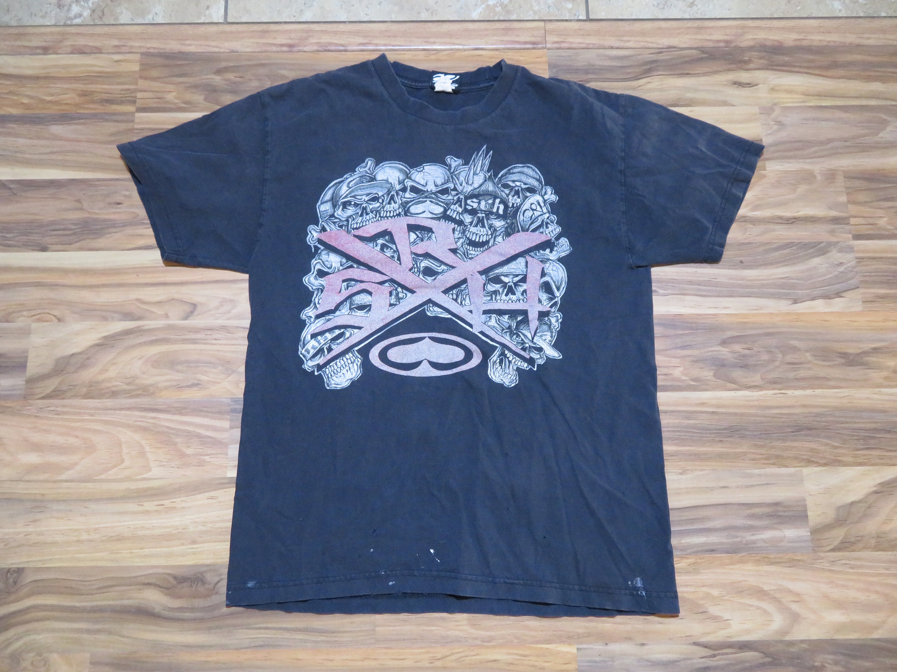 Srh Clothing for sale | Only 2 left at -60%