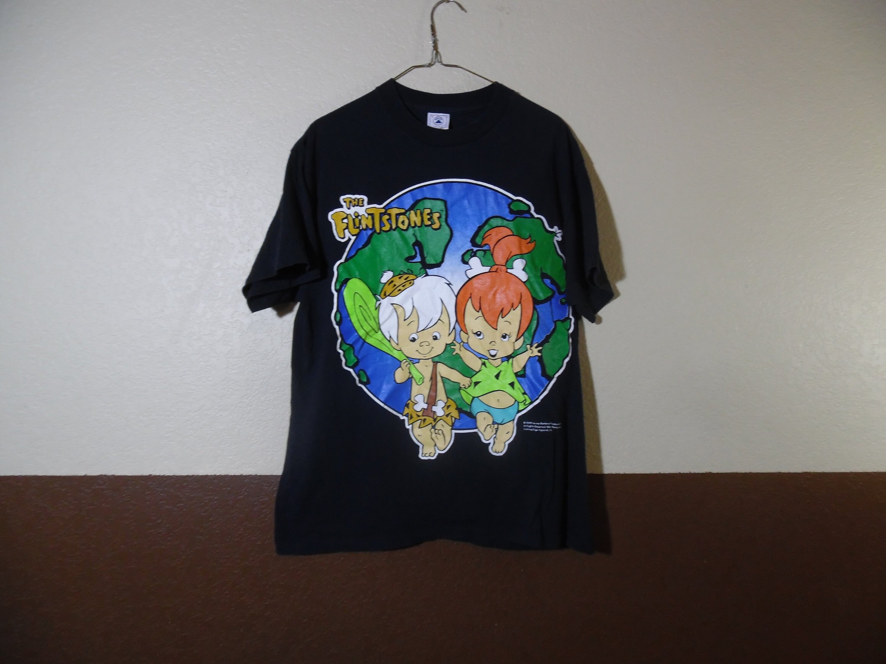 Kitchen & Dining Home & Living please see photos for flaws Vintage ...