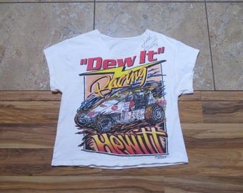 Jack Hewitt Shirt - Etsy