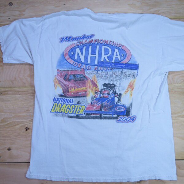 Nhra - Etsy